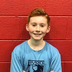 Home - Next Level Training