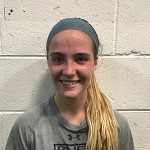 Home - Next Level Training