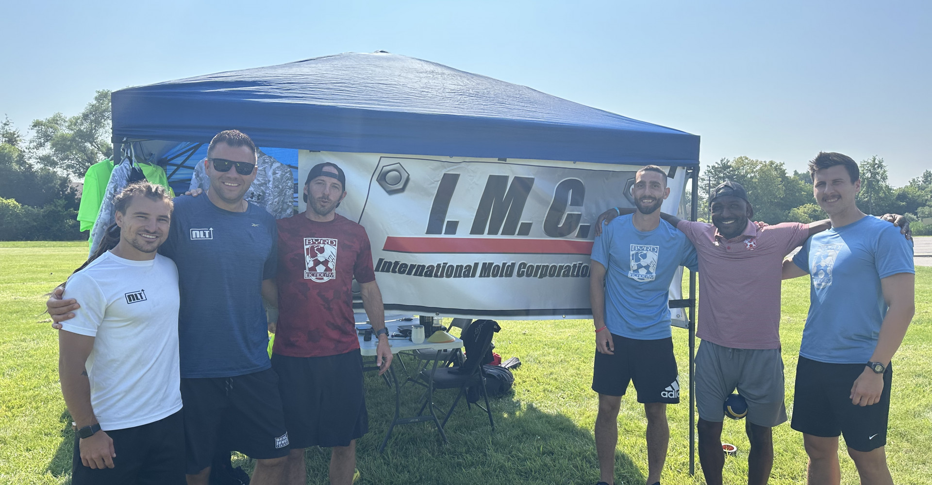 Home - Next Level Training