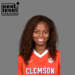 Hall of Fame - Next Level Training