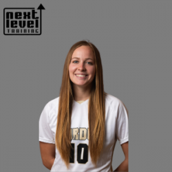 Hall of Fame - Next Level Training